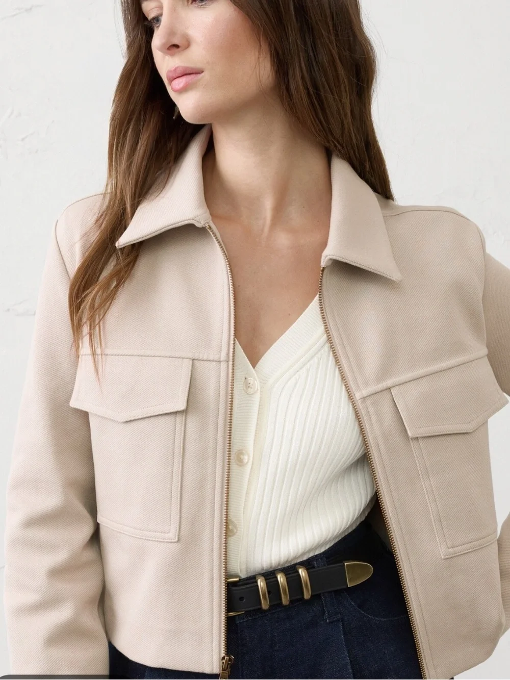 Banana Republic Factory | Jackets & Coats | Banana Republic Factory ...